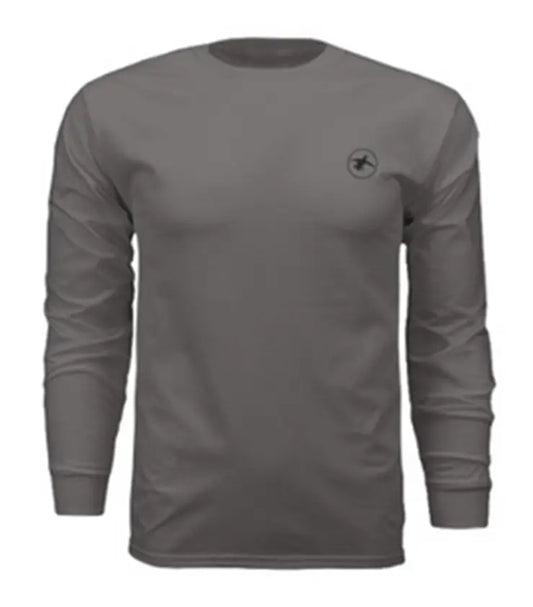 Chasin Migration Shirts, Hats, and Hoodies